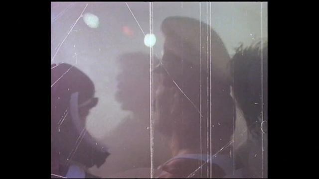 Freddie Mercury - Living On My Own (1993 Remix Remastered)