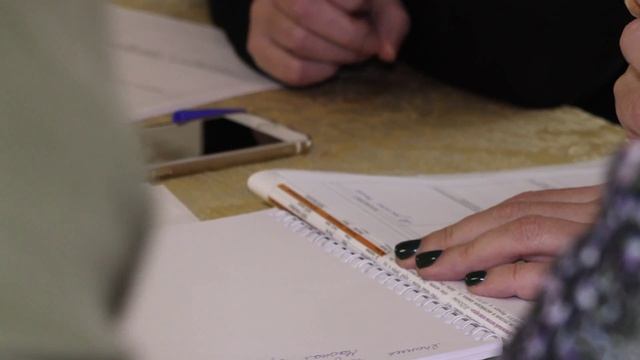 Евгения Елисеева - Большая Игра в Москве