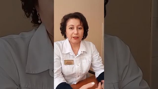 КАК БЫСТРО ВЕРНУТЬСЯ В ФОРМУ ПОСЛЕ ПРАЗДНИКОВ.mp4