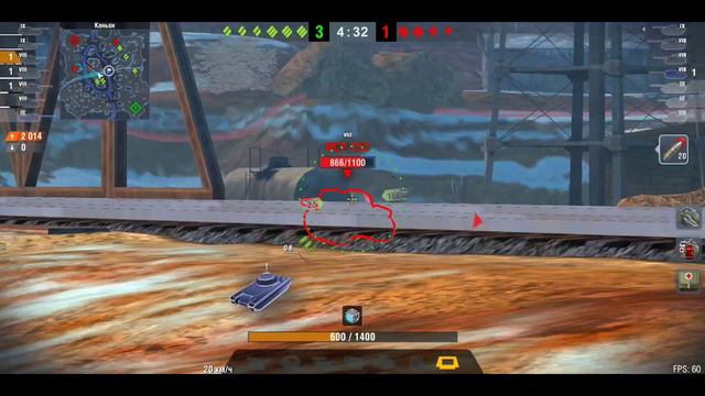 Мастер на Progetto 46