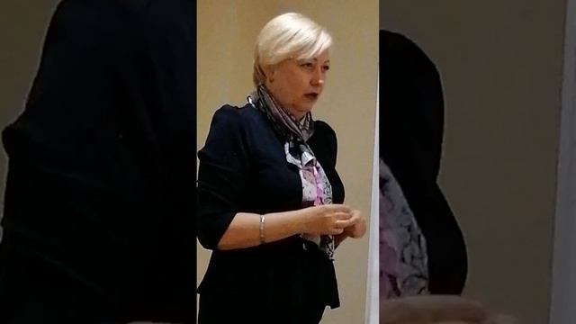 С чего начать бизнес.