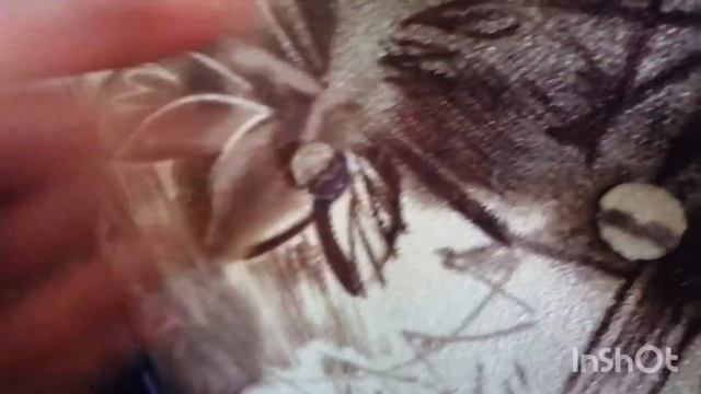 17 июля 2020 г. Vlog 3.