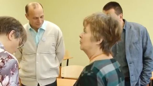 ЛИЦЕЮ_ПОЛВЕКА.mp4