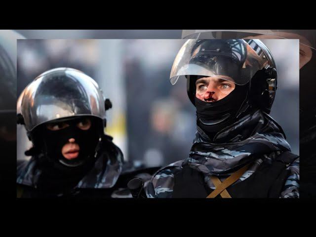 Разговор с родными