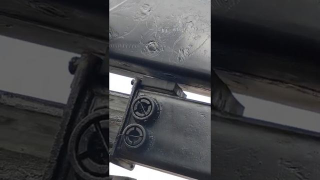 завершение ремонта сф65с