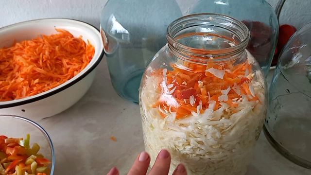 РецептЗасолкаКапусты.mp4