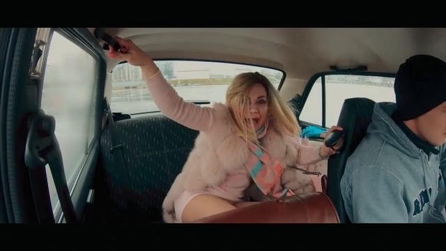 Олег Ломовой & ЕВГЕНИКА ШТАНЫ НА ВЫРОСТ