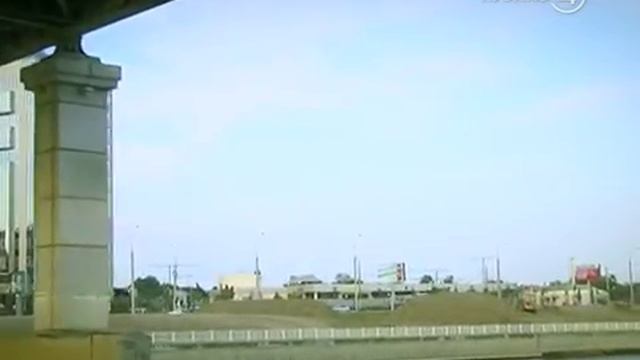 Фильм «Кубань. Укрощение строптивой» 16+