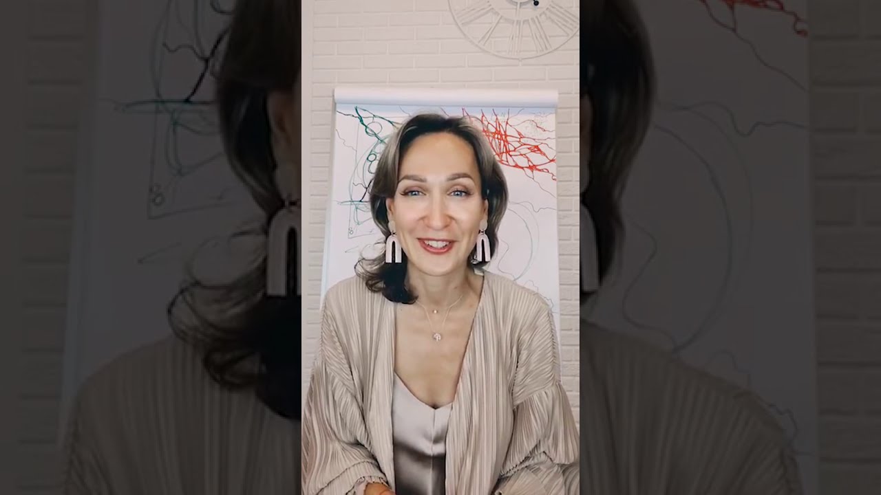 Внутренний ребёнок. Дай, хочу, поиграй. Как мы сами себе подрезаем крылья