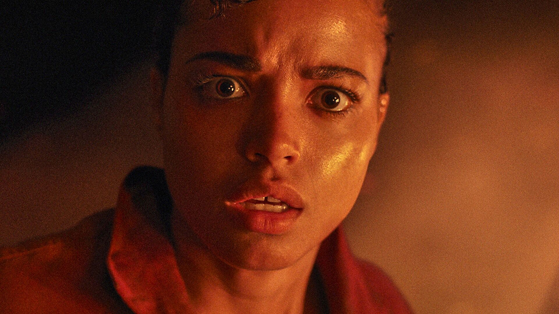 Обитель зла — трейлер к сериалу