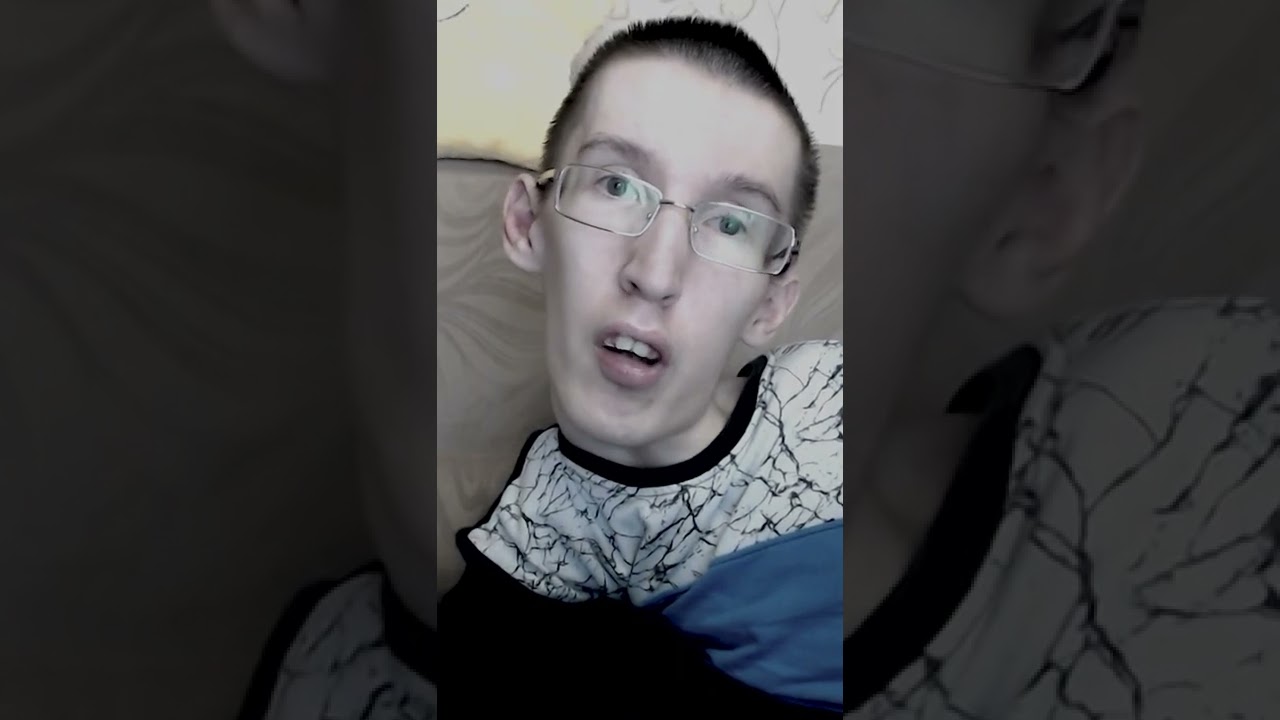 Стала известна дата старта терапии Спинразой! #shorts