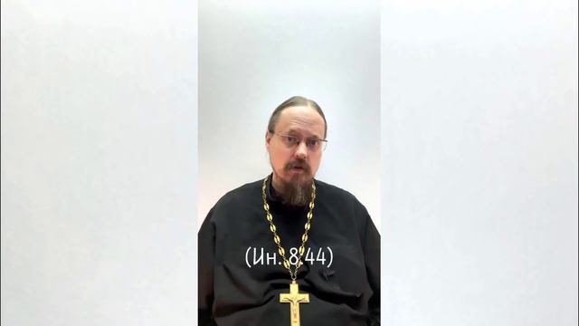 Очередное псевдочудо в сети почему нельзя вестись на это.