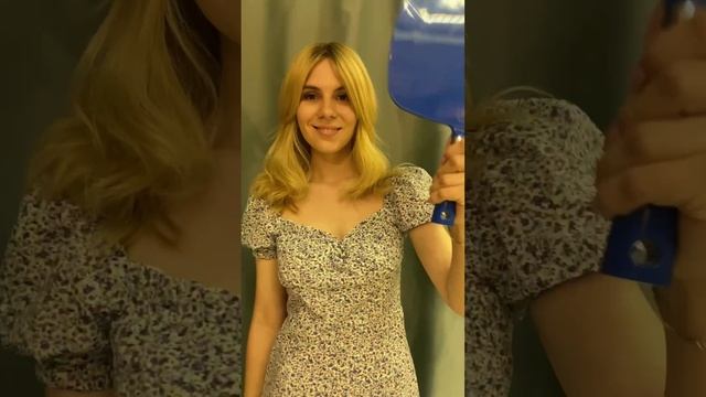 Натуральные парики 64870 и 201615. Сайт магазина Parik-ru.ru