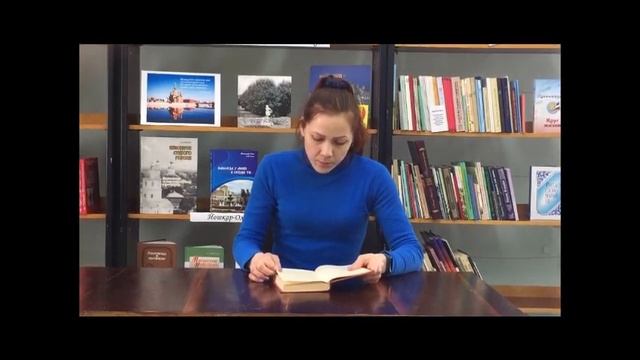 Марийская сказка "Трусливый заяц"