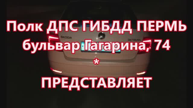 Я-ЖИВОЙ.ОборотниДПС.ДОЗОР.ЧАСТЬ2