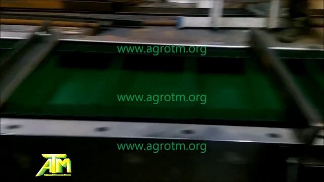 АТМ испытание конвейера.mp4