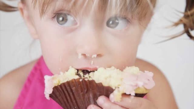 Ages of Night - Почти через год (бонус трек)