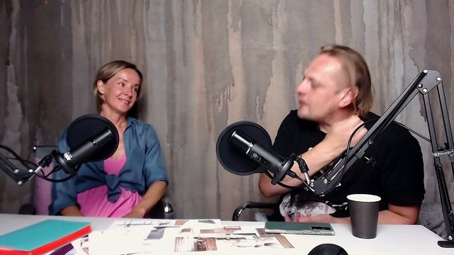 А как у Вас? Дизайнер интерьера Татьяна Воробьёва.