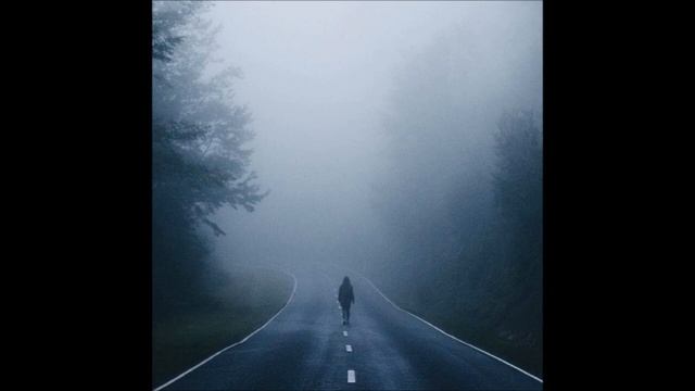 Юрий Волщуков & Анатолий Кравченко - За порог