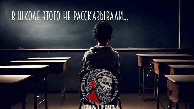 #3.1. Гинденбург. Гибель последнего крупнейшего дирижабля в мире