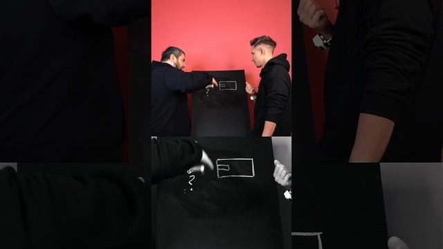 А ты угадал фильм? Пиши в комменты название любимого фильма, ПОДПИШИСЬ, ставь В ТОПЕ и жди ролик!