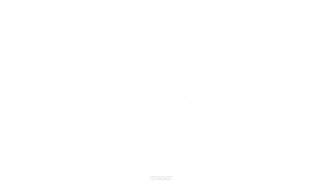 Новая сходочка Radmir Cars Meet | Radmir RP | Hassle RP | Сервер 01