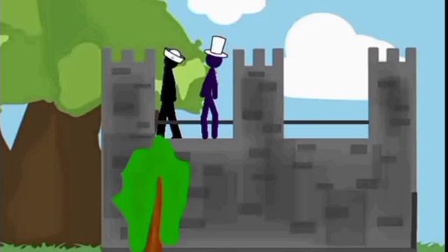 Вот так надо | 5 выпуск 1 сезон | Новые технологии 1/Велосипедный объезд, 2024 год.