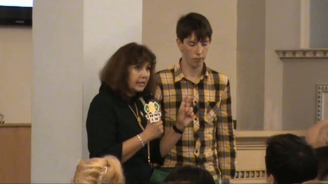 Мальчик становится мужчиной благодаря....