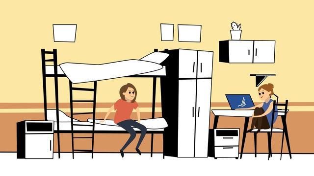 Абитуриентам   о КГУ