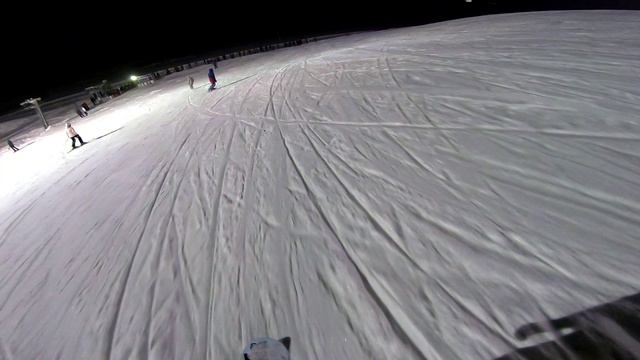 Сорочаны / Открытие сезона 2021/22