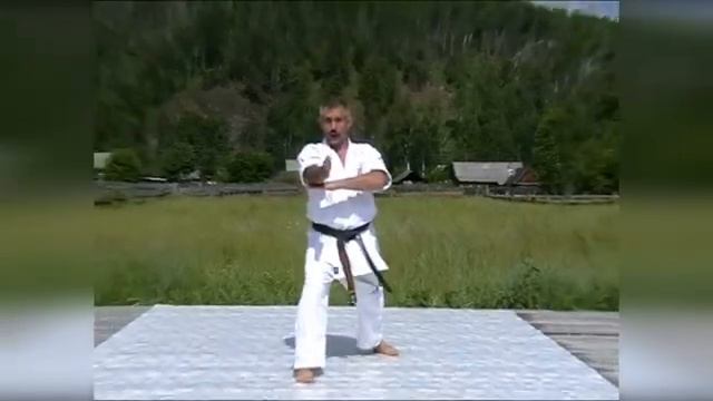 Ката пинан соно ни