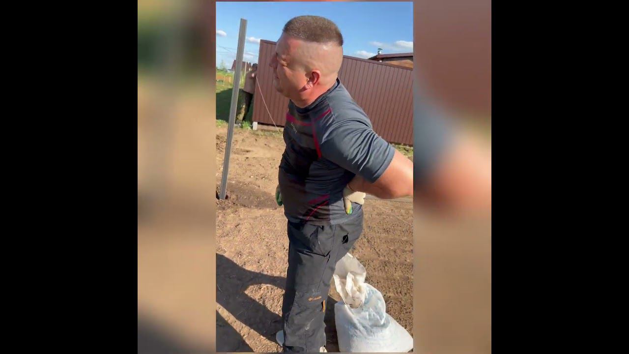 АМНП-02 “Солнышко” Магнитон. Для тех, кто любит все делать своими руками.