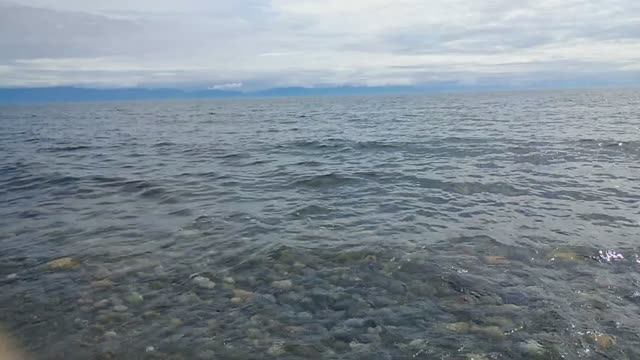 часть 12. с Meizu 21(1).08.2023