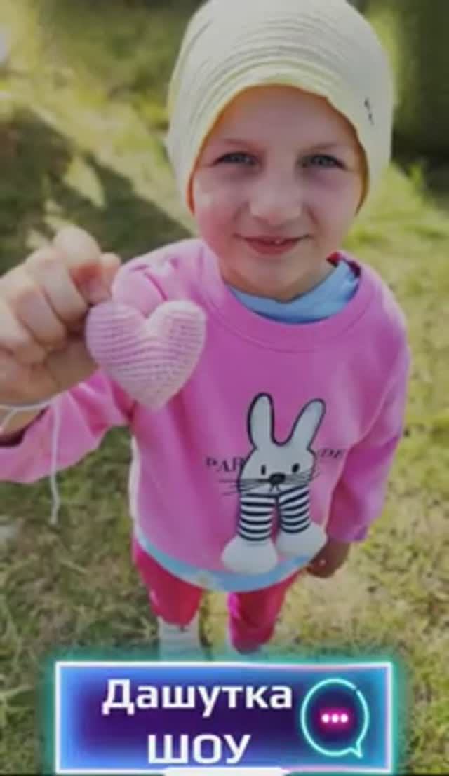 Веду репортаж со стадиона "Спартак"