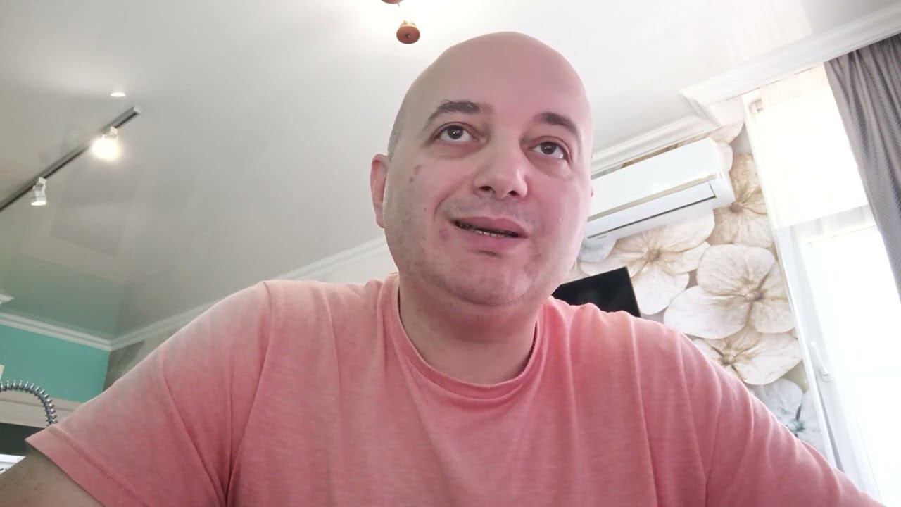 НУМЕРОЛОГ ПРО ДАТУ РОЖДЕНИЯ "7"