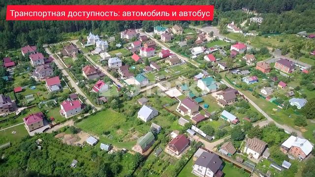 Становщиково