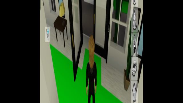 "Сериал Друзья против бандитов"(3 сезон 2 серия)