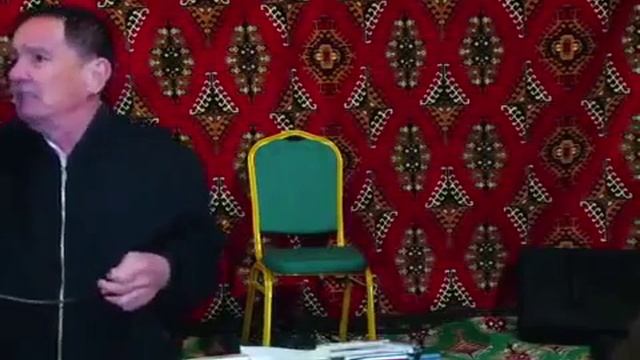 Как звучит голос дети - для настоящих вокалистов.mp4