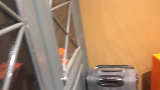 Unica VERONA mobili ISaloni 2018.mp4