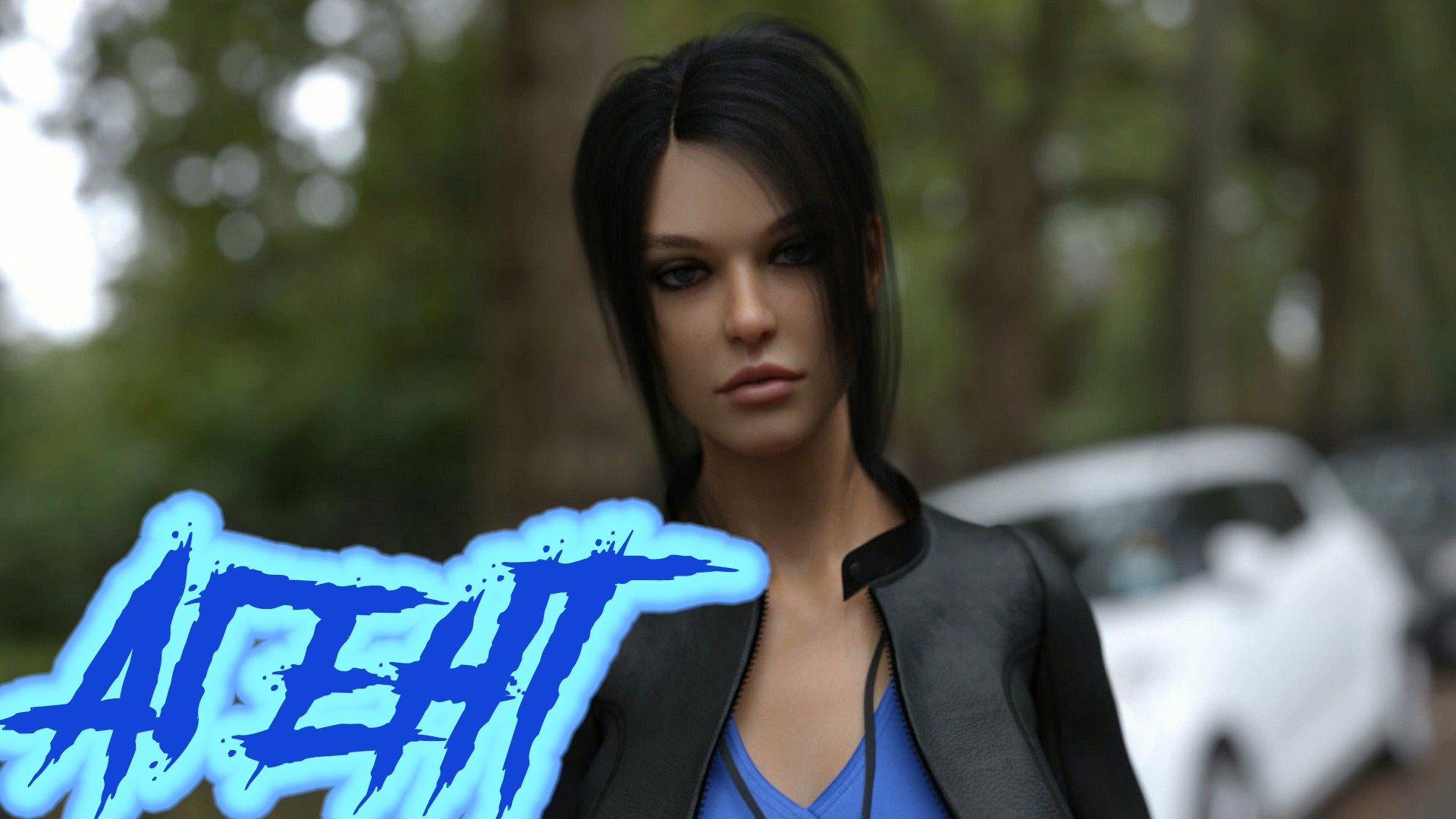 Клевер под прикрытием. Денос Сити - Город грехов #10.mp4