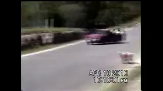 перевернулись жестко!