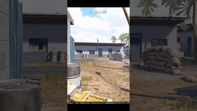 Warface Золотой АК-15 Custom мотель мозголом Варфейс