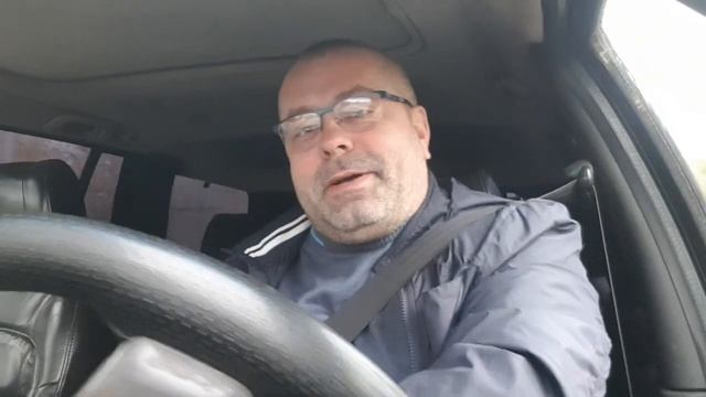 2022.10.18 Про школу