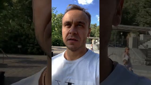 Иван Зимбицкий [Видео отзыв о MEMBERLUX].mp4