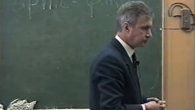 06 Бессознательное в психоанализе