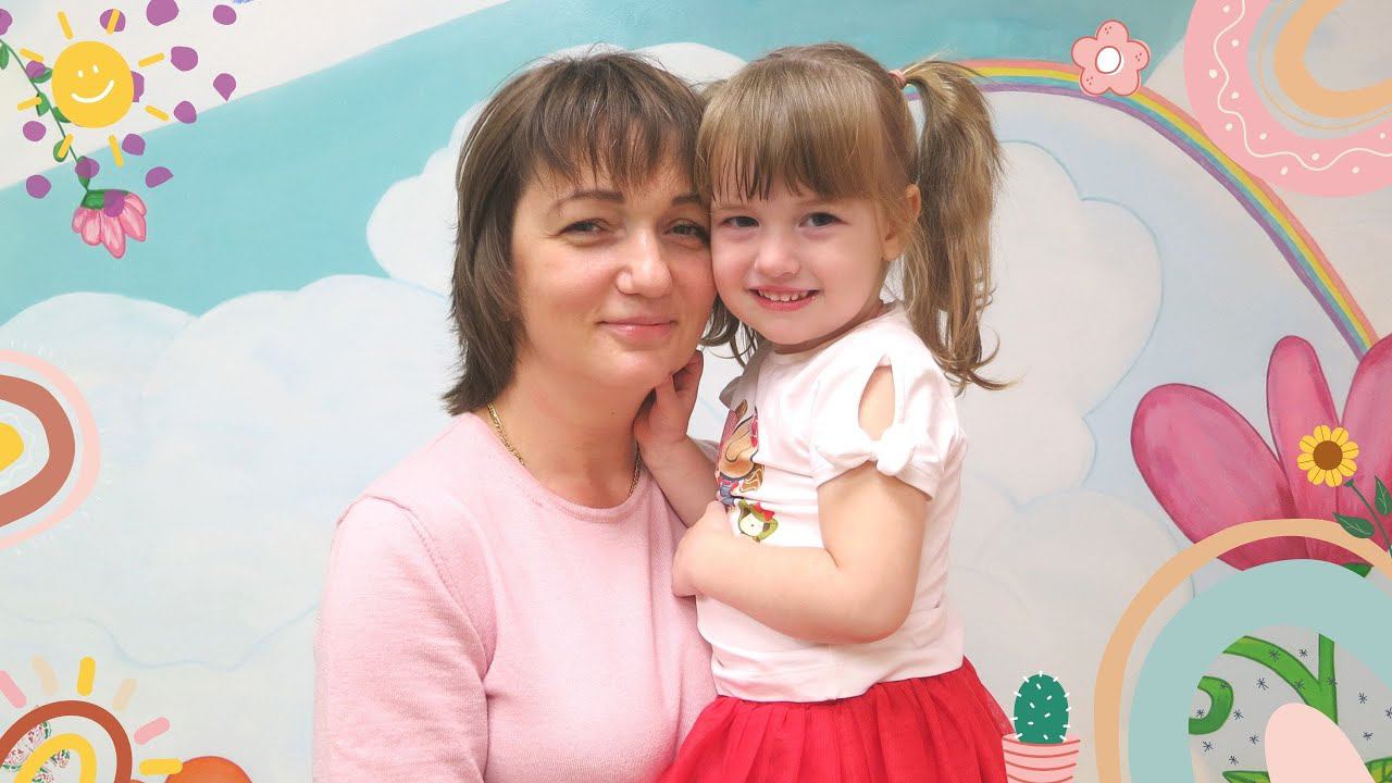 Отзывы родителей. Детский сад «Планета детства» г. Железнодорожный