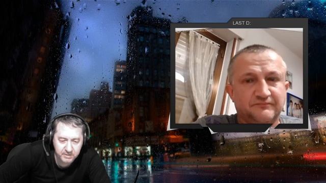 Что ждет украину в будущем?