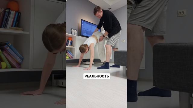 Не надо стесняться, подпишись на @i.irina.n