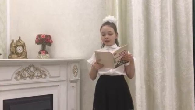 Библионочь2020. # 75словПобеды2.