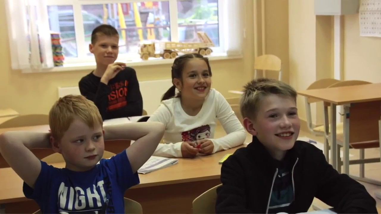 ТРИЗ. Теория решения Изобретательских задач | Франшиза Скородум